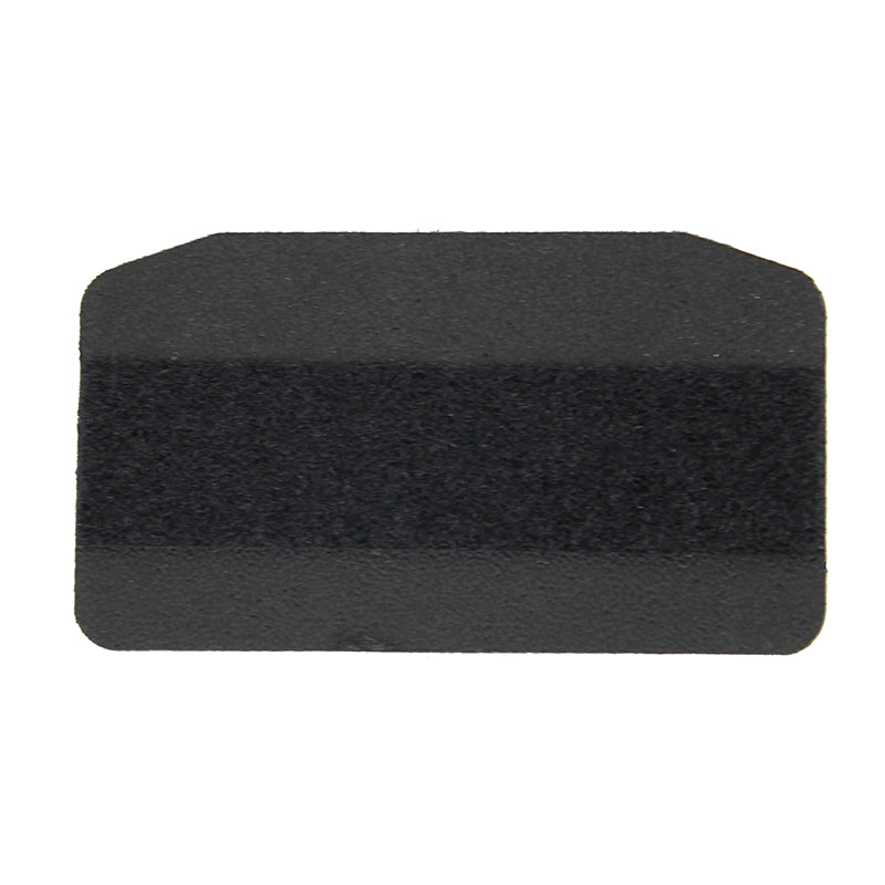 ASP HOLSTER INSERT 4" – Blair Tactical